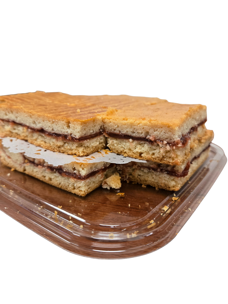 Central Pastries | Authentic Cuban Bread & Pastries – CubanFoodMarket