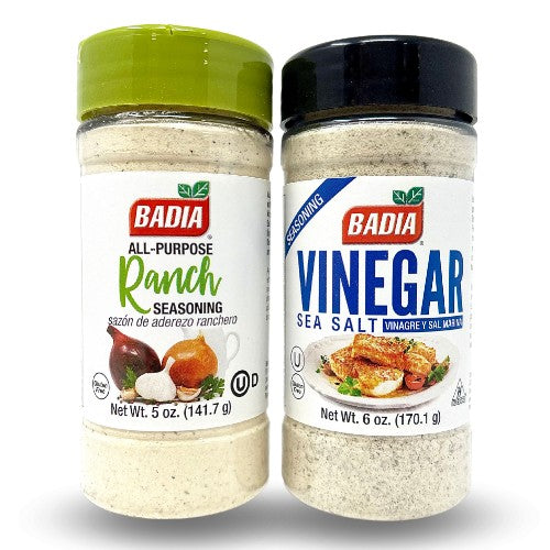 Badia Chips Seasoning Bundle – CubanFoodMarket