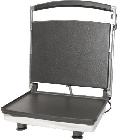 Cuban Sandwich Press. By Oster – CubanFoodMarket